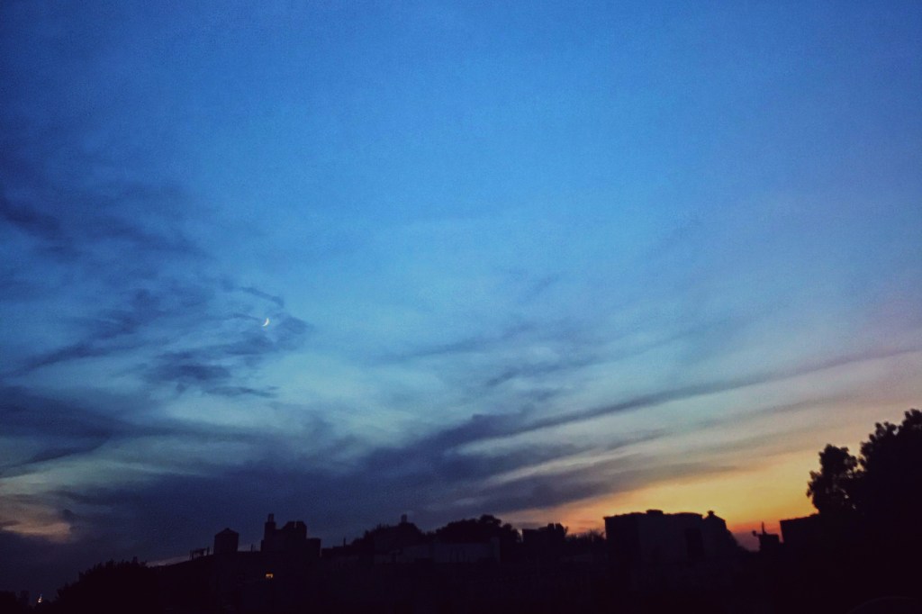 Lessons From Making Ambient Loops From Ambient Tails – brettworks